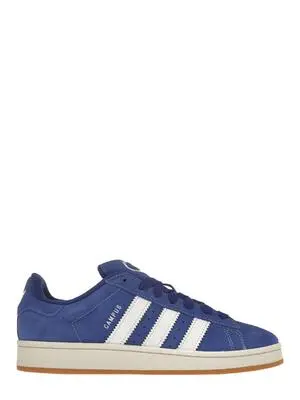 Adidas Campus 00s Ynuk Sneakers - Brown Desert/Core Black/Off
